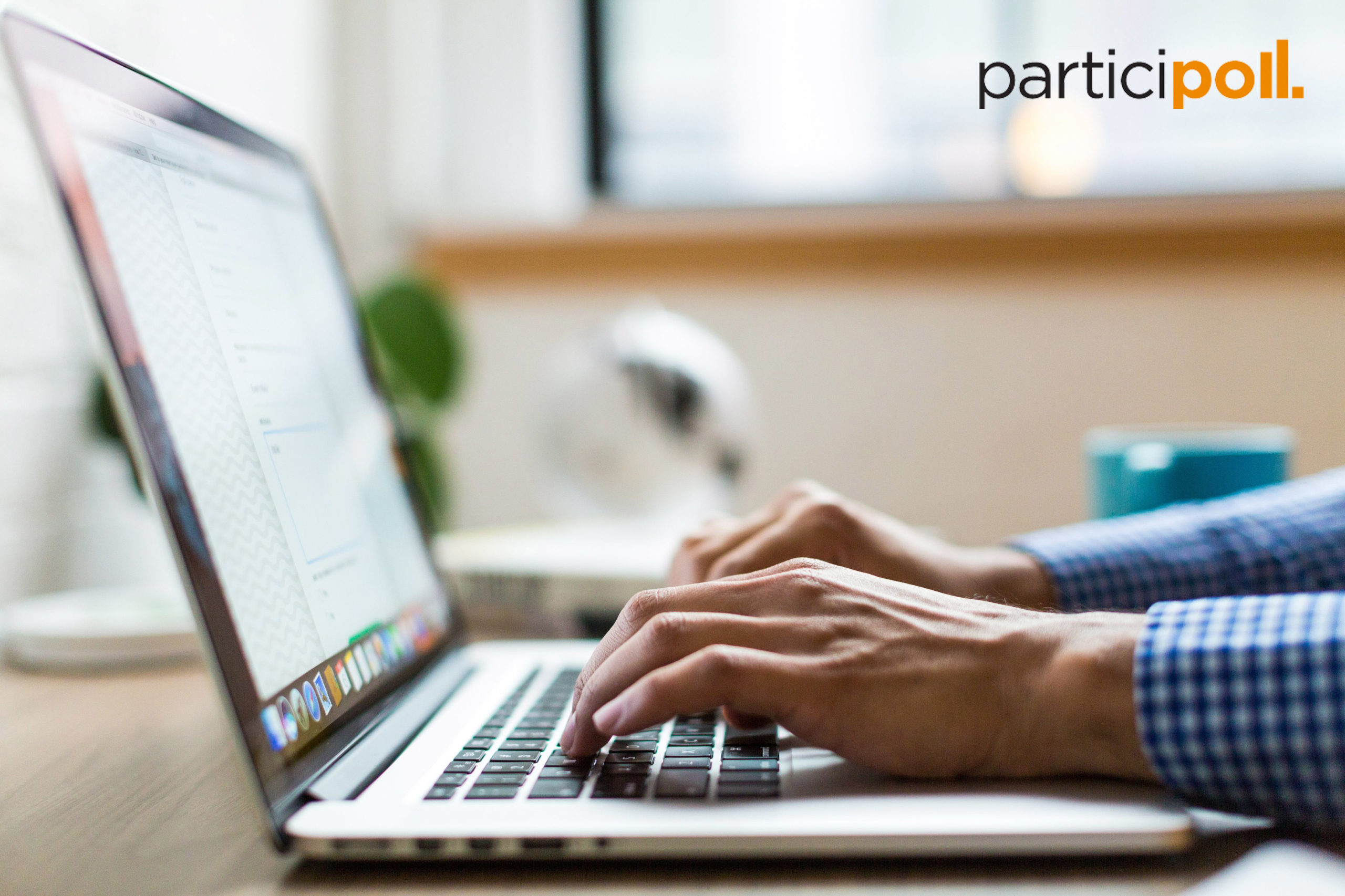 How To Record A PowerPoint Presentation Participoll