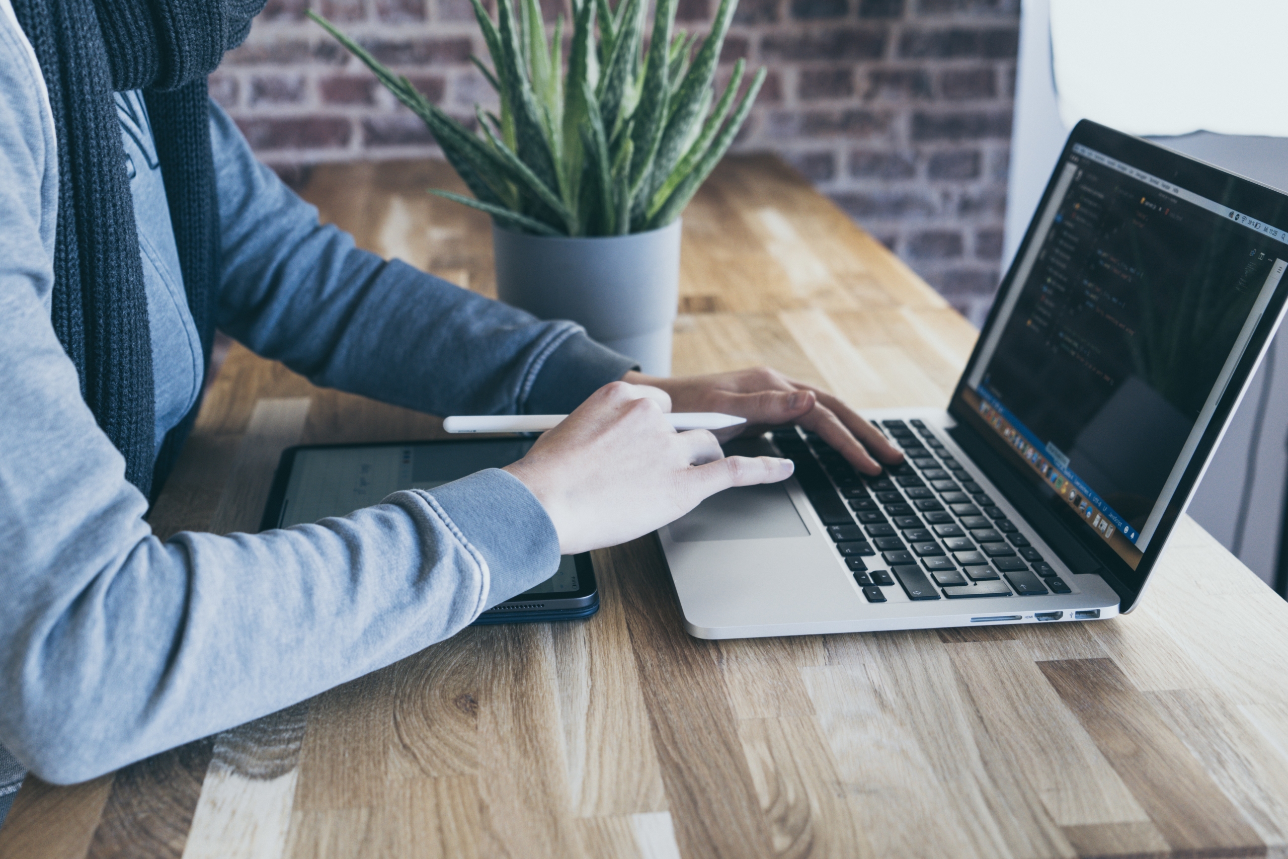 Convert PowerPoint To Google Slides In 6 Easy Steps Participoll