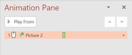 How to Create Animations in Microsoft PowerPoint (Windows & Mac)