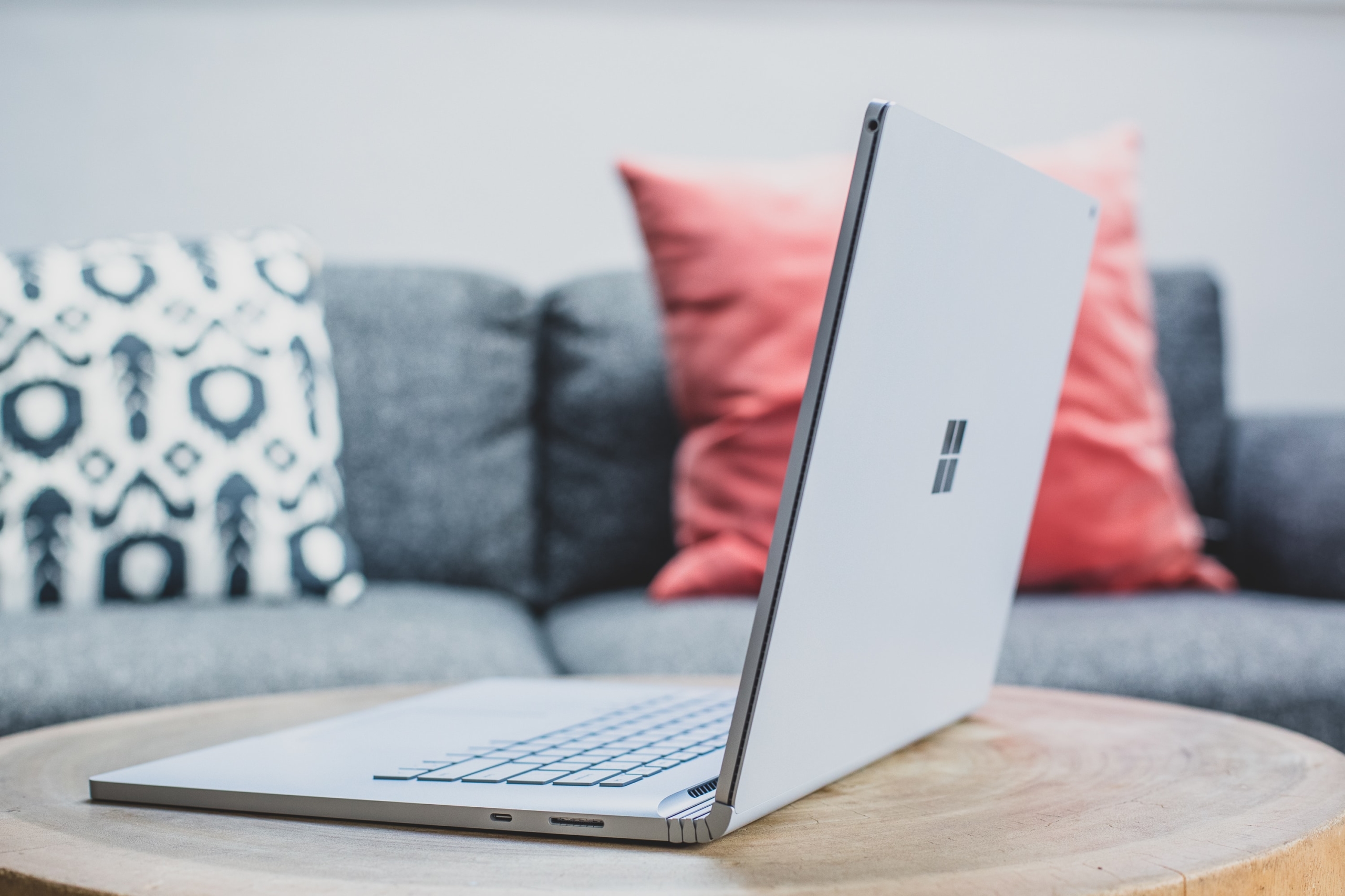 How To Create Animations In Microsoft PowerPoint Windows Mac 